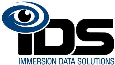 Log In | IDS Platform